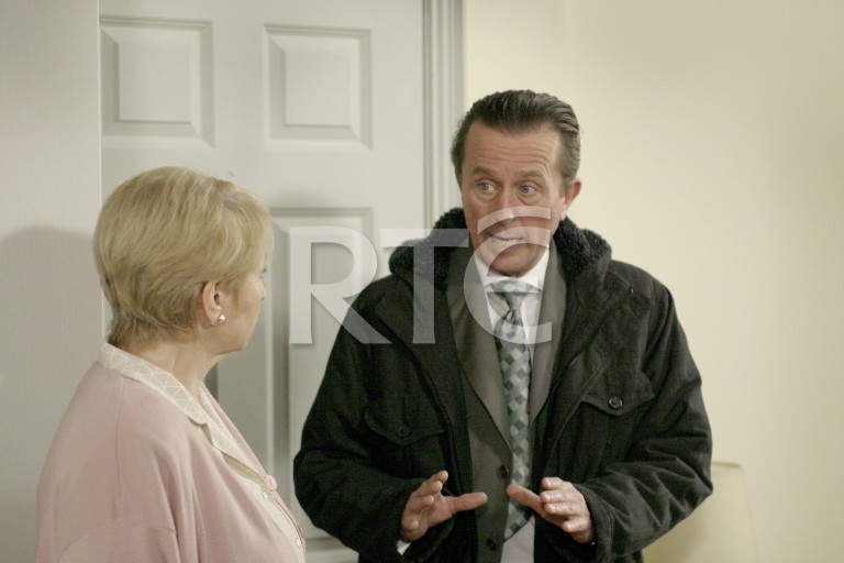 Photographic Archive - RTÉ Archives