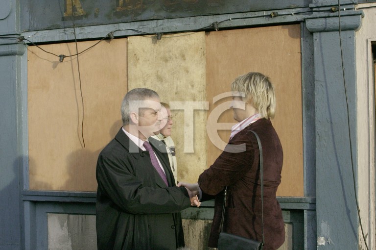 Photographic Archive - RTÉ Archives