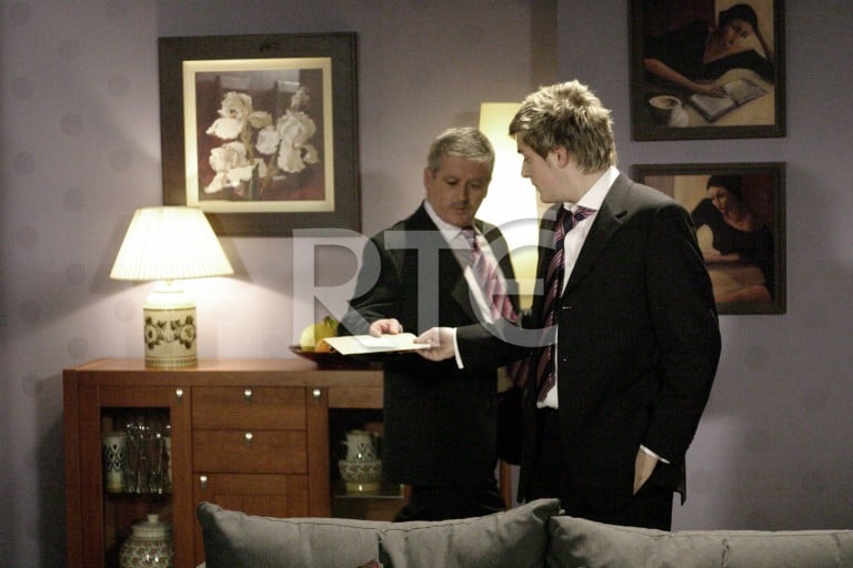 Photographic Archive - RTÉ Archives