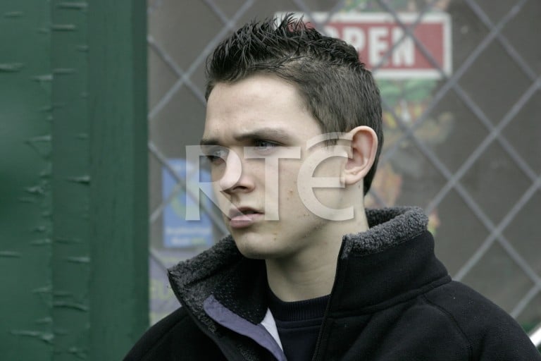 Photographic Archive - RTÉ Archives