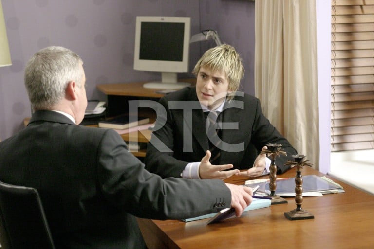 Photographic Archive - RTÉ Archives