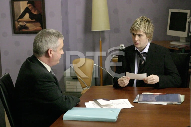 Photographic Archive - RTÉ Archives