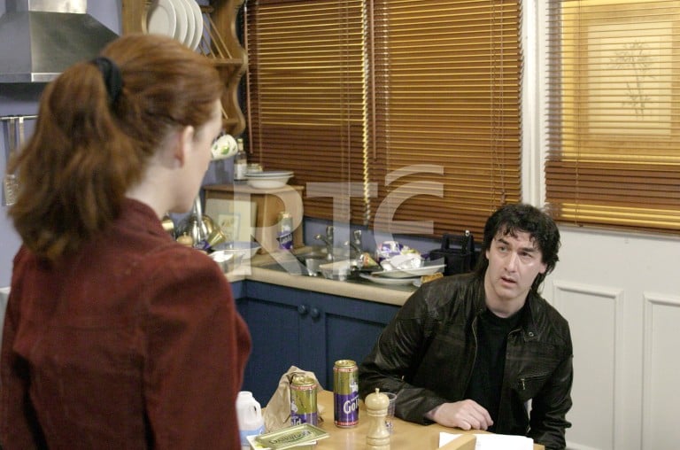 Photographic Archive - RTÉ Archives