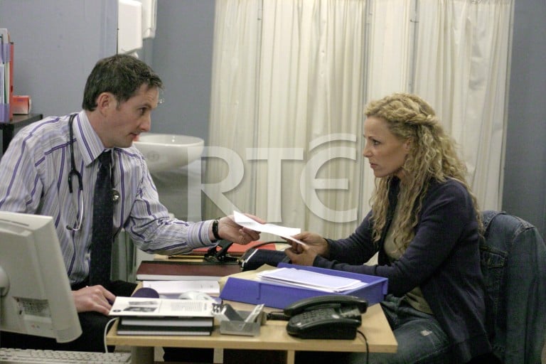 Photographic Archive - RTÉ Archives