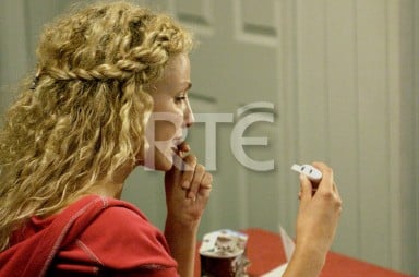 Photographic Archive - RTÉ Archives