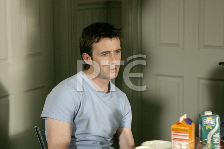 David Mitchell Actor