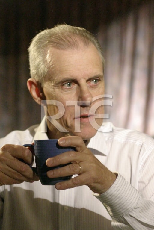 Photographic Archive - RTÉ Archives