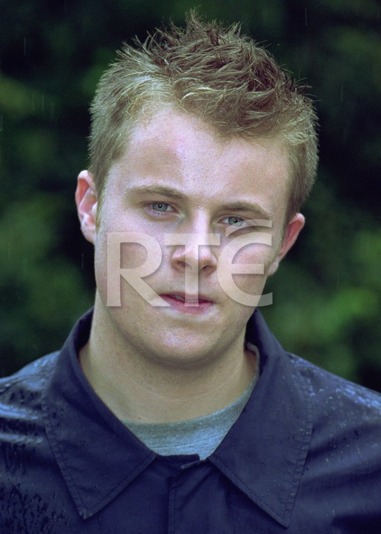 Photographic Archive - RTÉ Archives