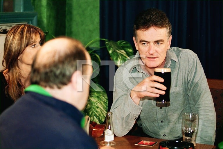 Photographic Archive - RTÉ Archives