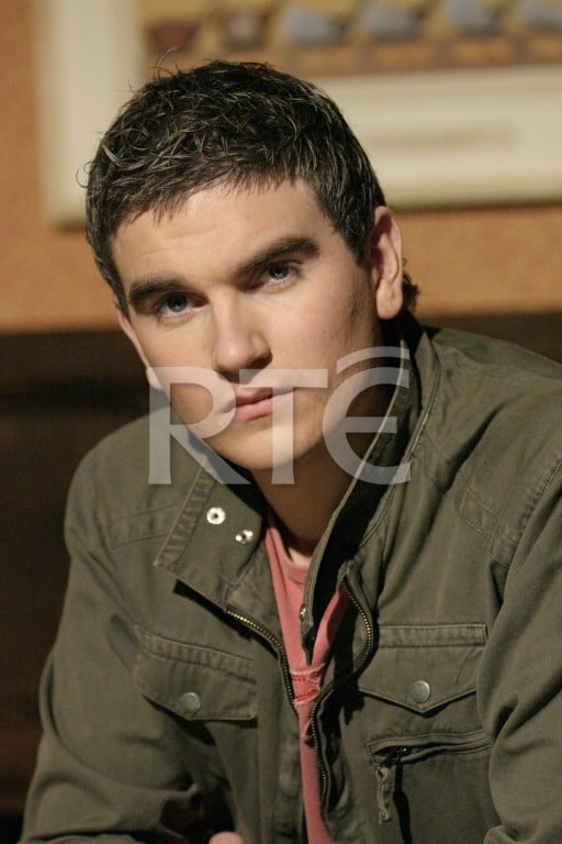 Photographic Archive - RTÉ Archives