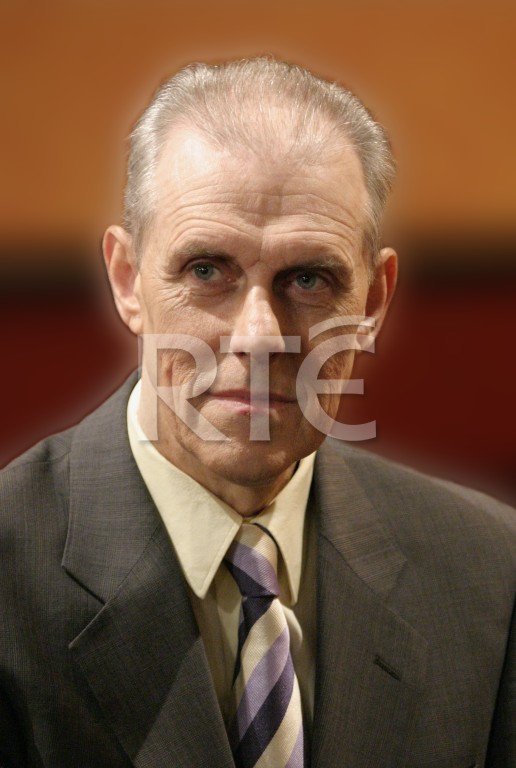 Photographic Archive - RTÉ Archives