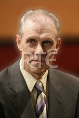 Photographic Archive - RTÉ Archives