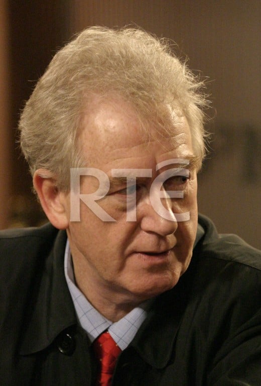 Photographic Archive - RTÉ Archives