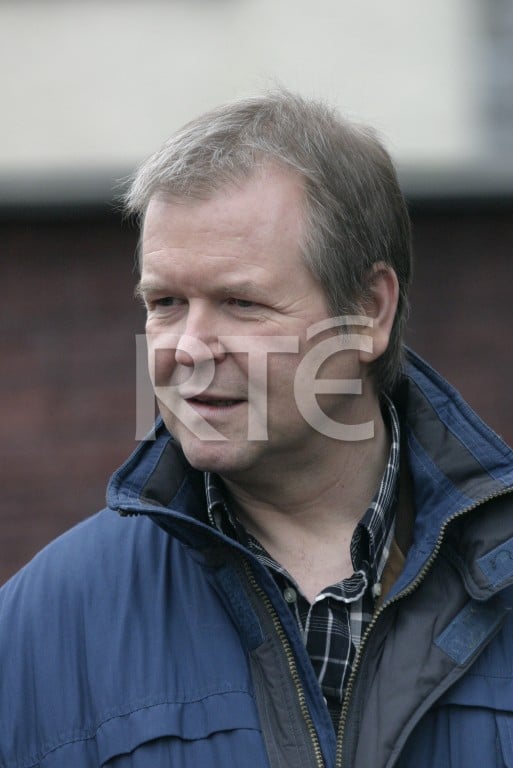 Photographic Archive - RTÉ Archives