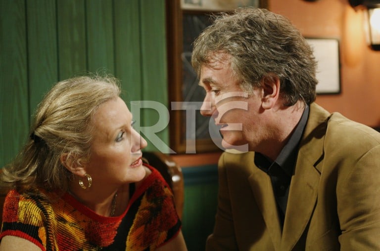 Photographic Archive - RTÉ Archives