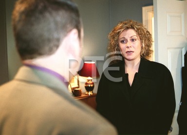 Photographic Archive - RTÉ Archives