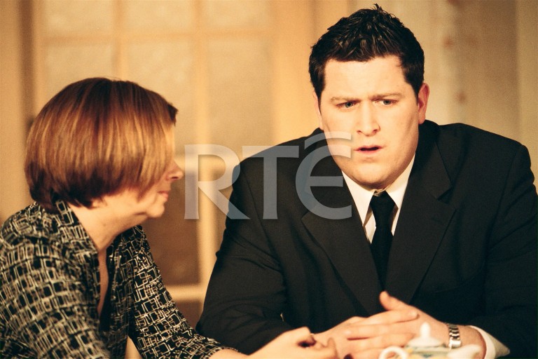 Photographic Archive - RTÉ Archives