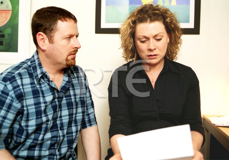 Photographic Archive - RTÉ Archives