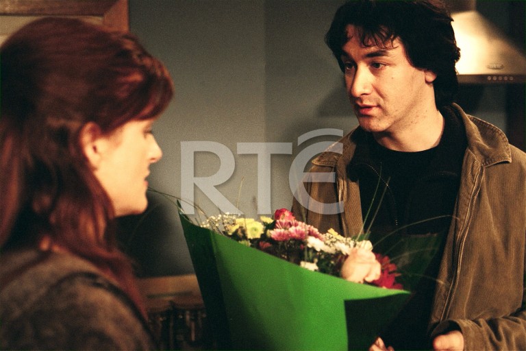 Photographic Archive - RTÉ Archives