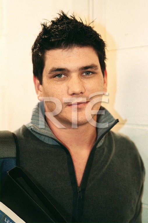 Photographic Archive - RTÉ Archives