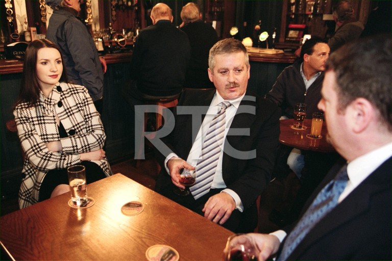 Photographic Archive - RTÉ Archives