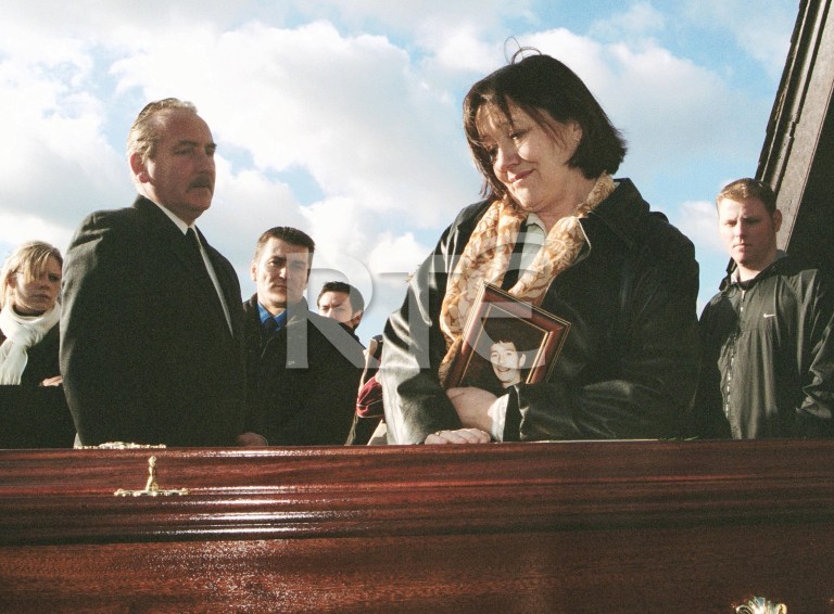 Photographic Archive - RTÉ Archives