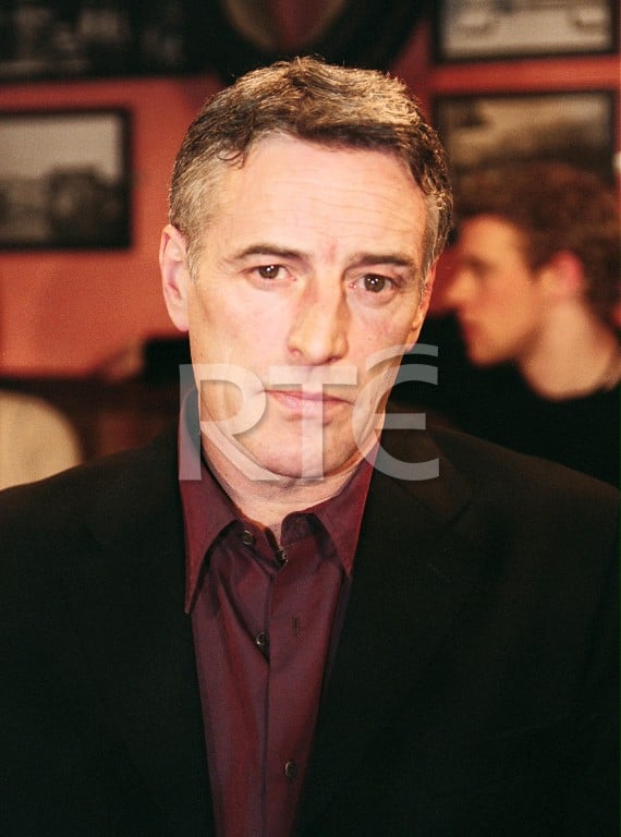 Photographic Archive - RTÉ Archives