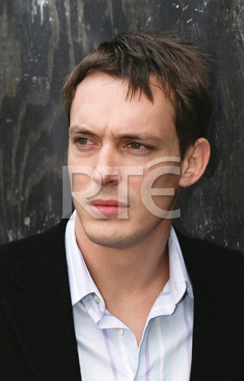 Photographic Archive - RTÉ Archives