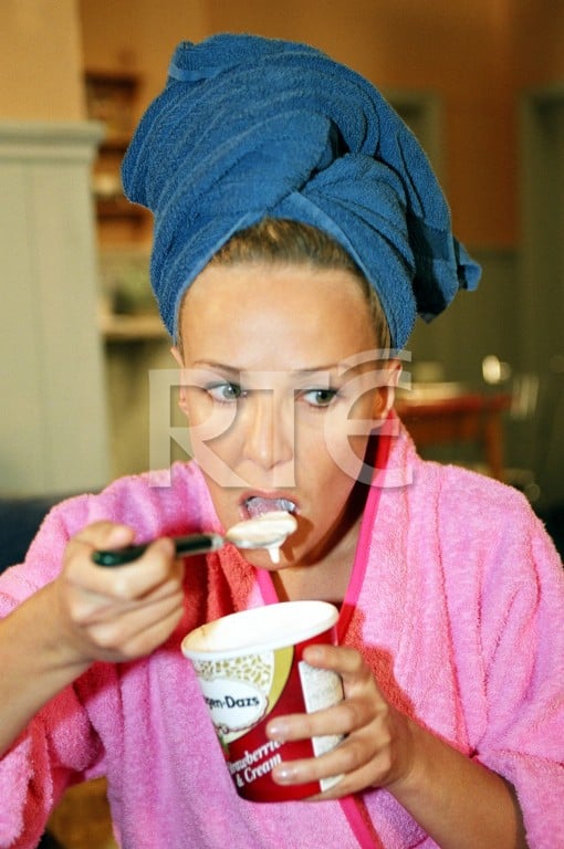 Photographic Archive - RTÉ Archives