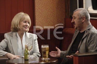 Photographic Archive - RTÉ Archives