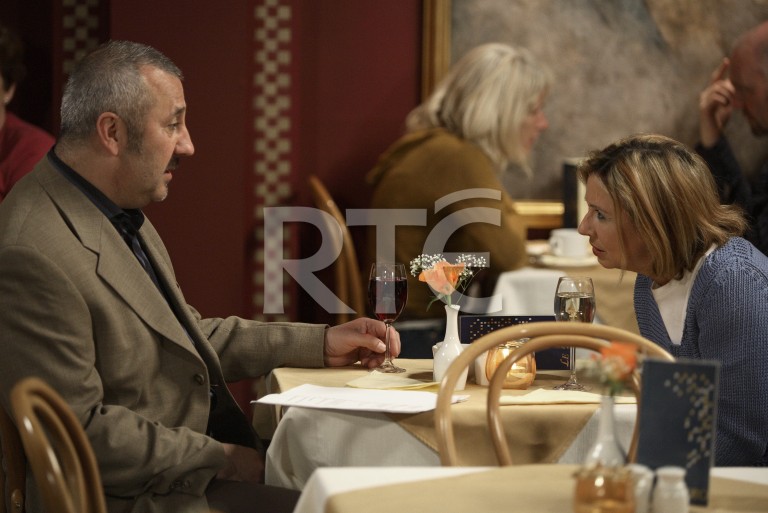 Photographic Archive - RTÉ Archives