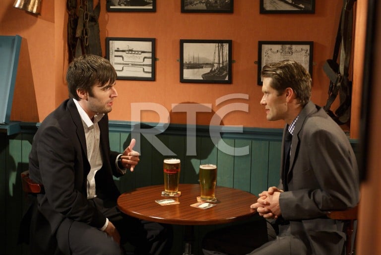 Photographic Archive - RTÉ Archives