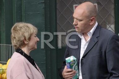 Photographic Archive - RTÉ Archives