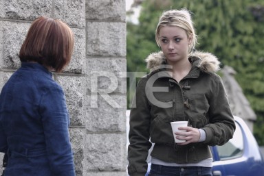 Photographic Archive - RTÉ Archives