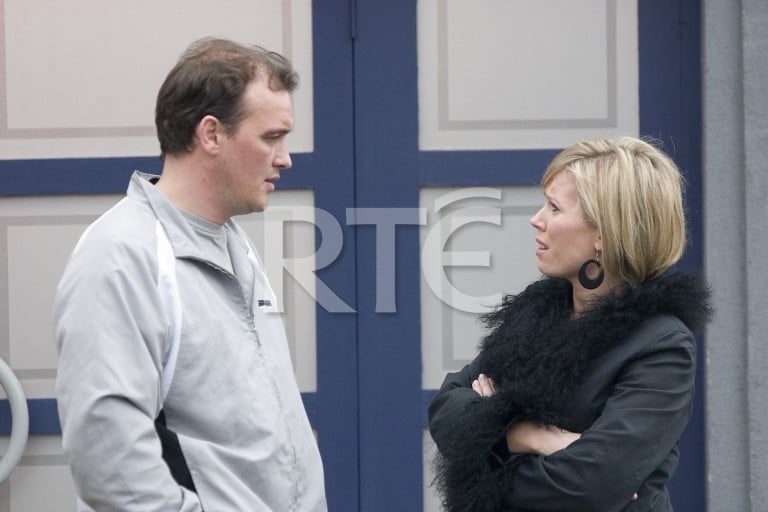 Photographic Archive - RTÉ Archives