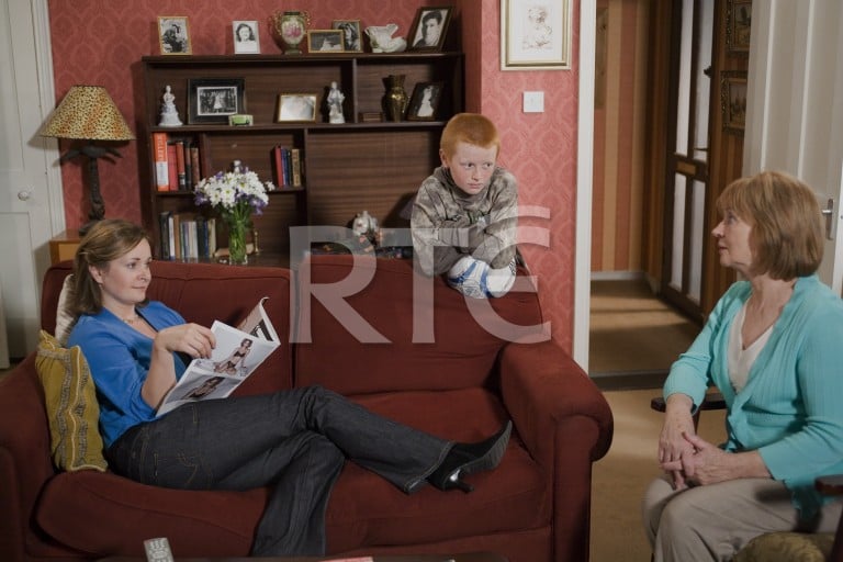 Photographic Archive - RTÉ Archives