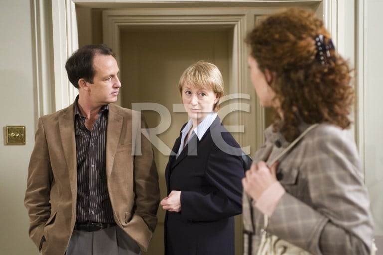 Photographic Archive - RTÉ Archives