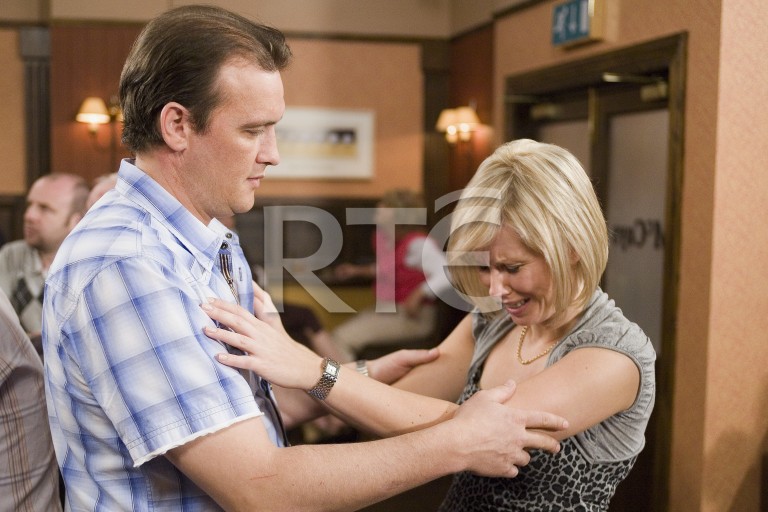 Photographic Archive - RTÉ Archives