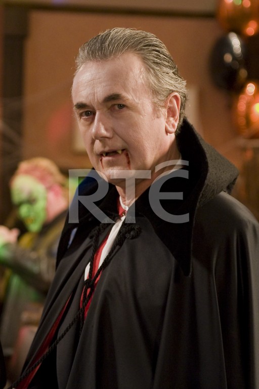 Photographic Archive - RTÉ Archives