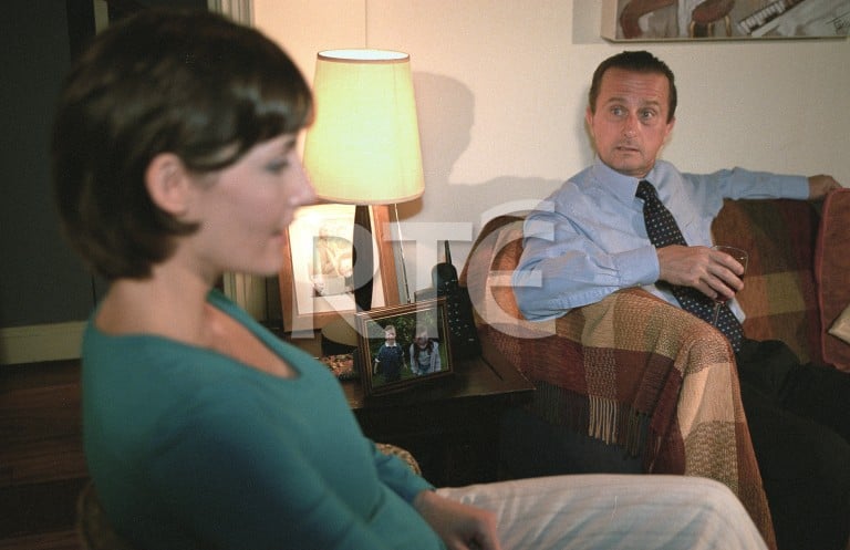 Photographic Archive - RTÉ Archives