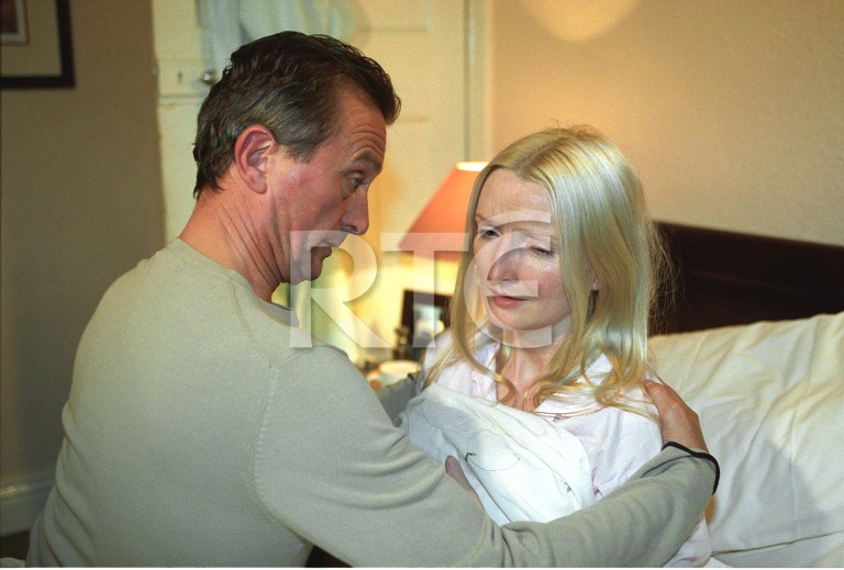 Photographic Archive - RTÉ Archives