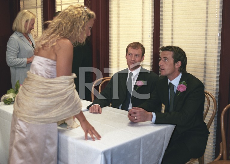 Photographic Archive - RTÉ Archives