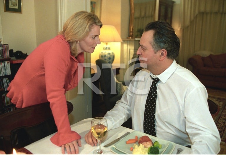 Photographic Archive - RTÉ Archives