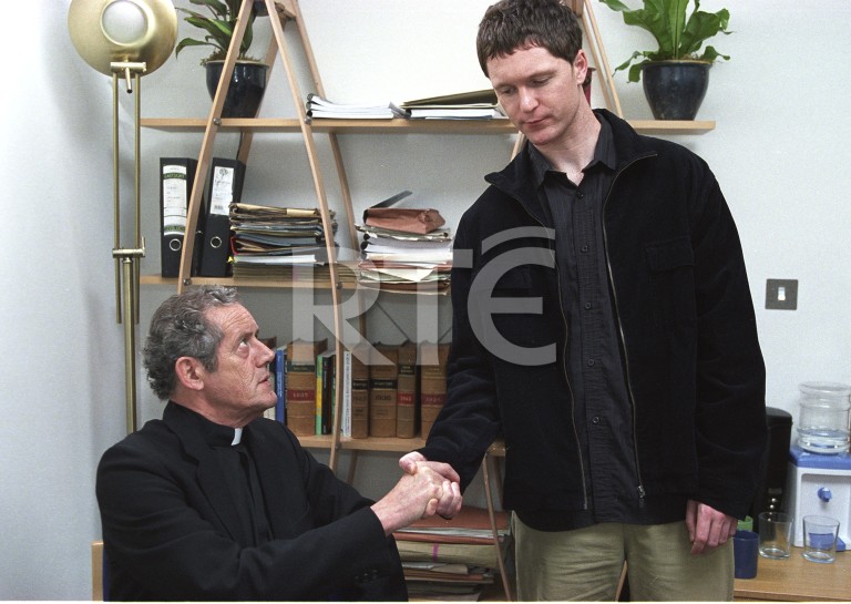 Photographic Archive - RTÉ Archives