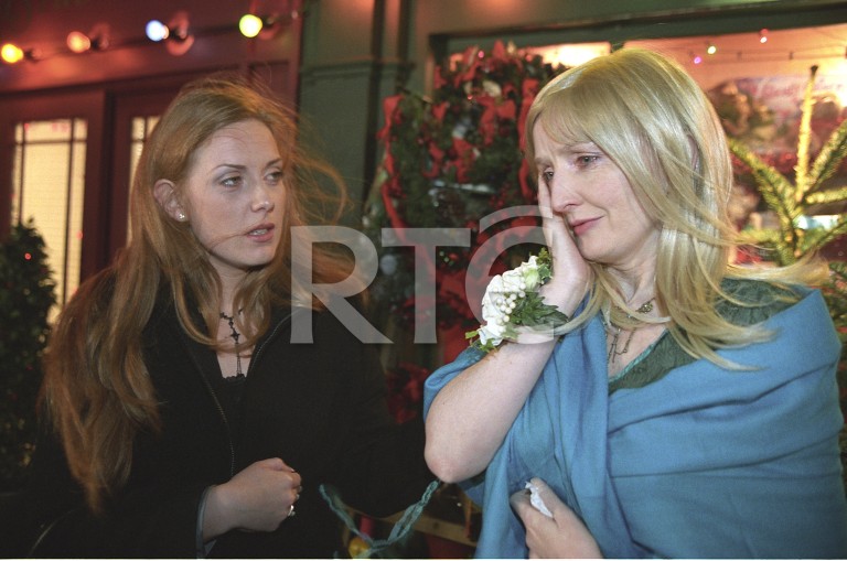 Photographic Archive - RTÉ Archives