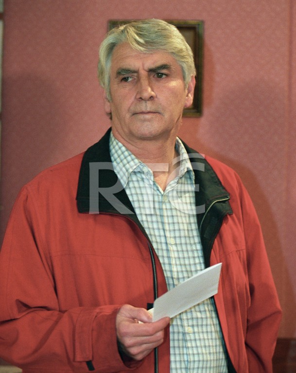 Photographic Archive - RTÉ Archives