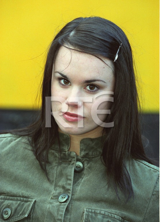 Photographic Archive - RTÉ Archives