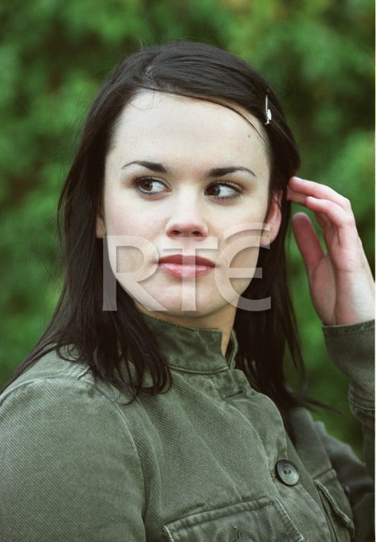 Photographic Archive - RTÉ Archives