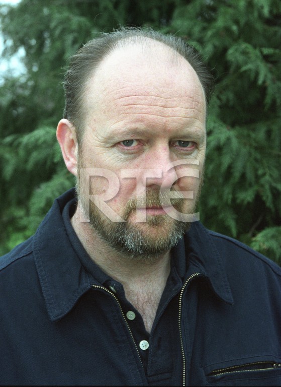 Photographic Archive - RTÉ Archives