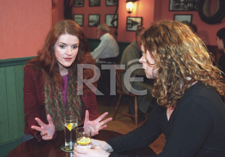 Photographic Archive - RTÉ Archives